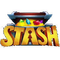 Official Stash Wiki