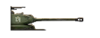IS-2 obr. 1944 - Steel Division Wiki