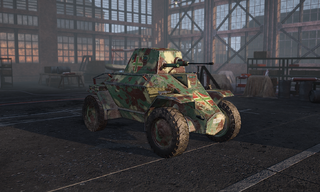 39M Csaba - Steel Division Wiki