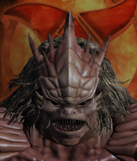 Fek'lhr - Official Star Trek Online Wiki