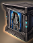 Outfit Box - MACO Uniform (22nd Century) - Official Star Trek Online Wiki