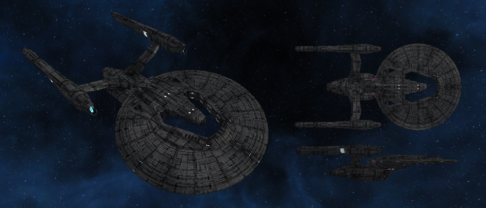 File:Kelvin Timeline Intel Dreadnought Cruiser (T6).jpg - Official Star ...