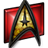 BOff Icon QoL Request for 23c Captains (SPACE BARBIE AFFECTS US ALL ...