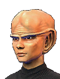 Geik - Official Star Trek Online Wiki