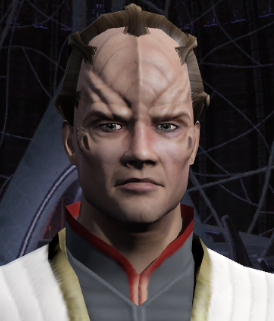 Xindi - Official Star Trek Online Wiki