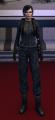 Uniform/Enterprise M.A.C.O. - Official Star Trek Online Wiki