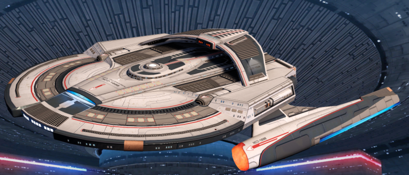 File:Reliant Class.png - Official Star Trek Online Wiki