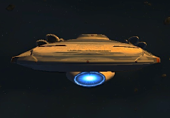 Typhoon Class Battleship - Official Star Trek Online Wiki
