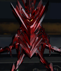 Tholian - Official Star Trek Online Wiki