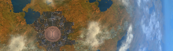 Dyson sphere - Official Star Trek Online Wiki