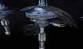 Fleet Starbase - Official Star Trek Online Wiki