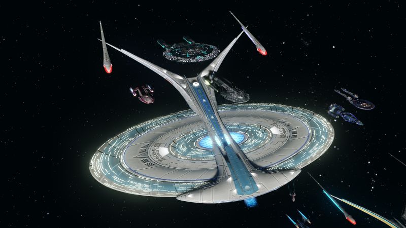 The biggest ownable vessel : sto