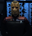 Rigelian - Official Star Trek Online Wiki