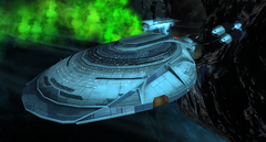 Typhoon Class Battleship - Official Star Trek Online Wiki