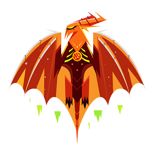 Xuri, Lord of Life - Stormbound: Kingdom Wars Wiki