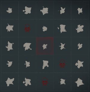 The World - Official Stranded Deep Wiki