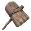 Tools - Official Stranded Deep Wiki
