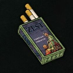 Zest Cigarettes - Official Stygian: Reign of the Old Ones Wiki