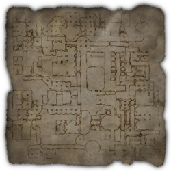 Exanima Level 2 - Sui Generis Wiki