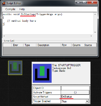 Map Editor - Superfighters Deluxe Wiki