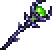 Demonite - The Official Super Terraria World Wiki