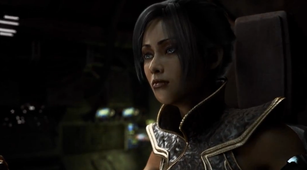 Satele Shan – Star Wars: The Old Republic Wiki, SWTOR Wiki, SWTOR MMO ...