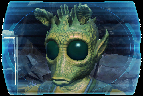 Codex/Rodian - Star Wars: The Old Republic Wiki