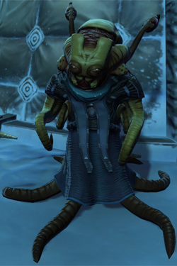 Birak'k - Star Wars: The Old Republic Wiki