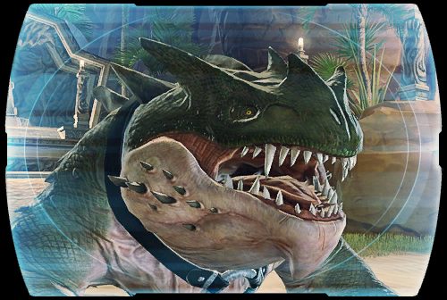 Codex/Kell Dragon - Star Wars: The Old Republic Wiki