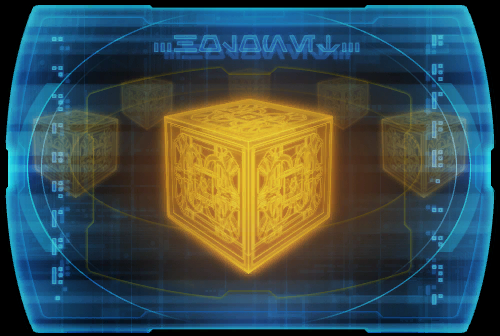 Codex/Revanite - Star Wars: The Old Republic Wiki