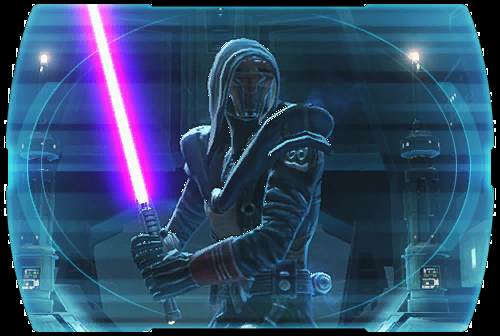 Codex/Revan - Star Wars: The Old Republic Wiki