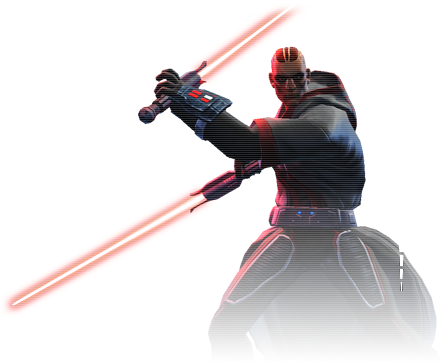 Sith Marauder - Star Wars: The Old Republic Wiki