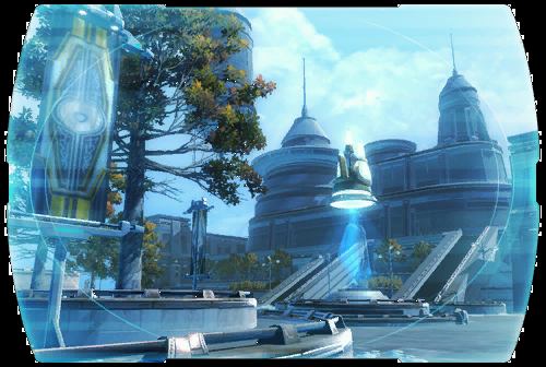 Codex/House Alde - Star Wars: The Old Republic Wiki