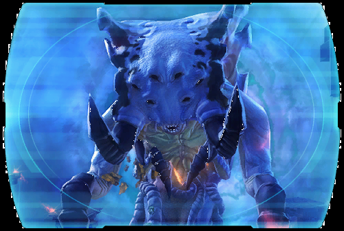 Hullbreaker Horror by Svetlin Velinov : r/ImaginaryLeviathans