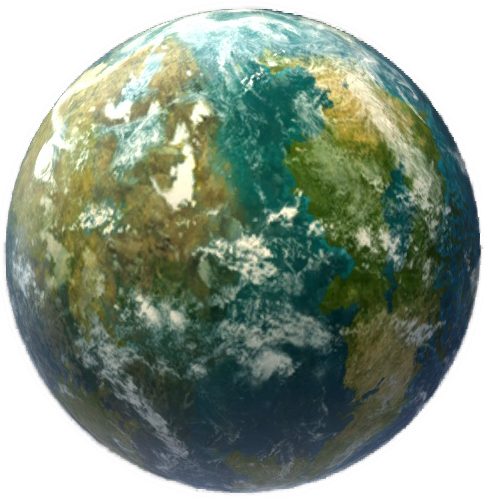 Dantooine - Star Wars: The Old Republic Wiki