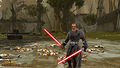 Sith Marauder - Star Wars: The Old Republic Wiki