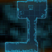 Category:Hoth maps - Star Wars: The Old Republic Wiki