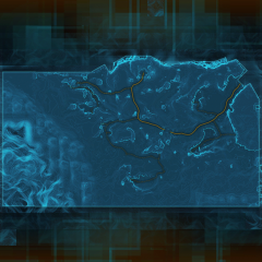 Category:Hoth maps - Star Wars: The Old Republic Wiki