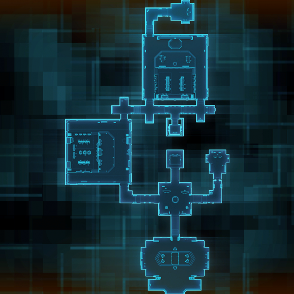 Imperial Intelligence Headquarters - Star Wars: The Old Republic Wiki