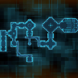 Dashade Chamber - Star Wars: The Old Republic Wiki