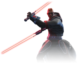 Sith Marauder - Star Wars: The Old Republic Wiki