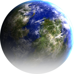 Corellia - Star Wars: The Old Republic Wiki