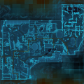 Category:Taris maps - Star Wars: The Old Republic Wiki