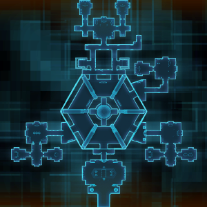 Sith Sanctum - Star Wars: The Old Republic Wiki