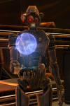 Medical Droid (Oricon) - Star Wars: The Old Republic Wiki