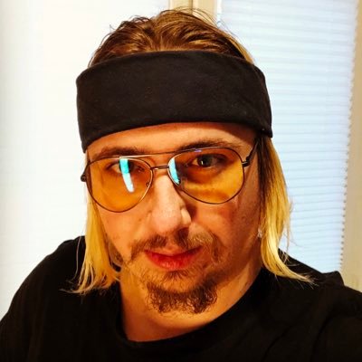 Dhalucard - Teamfight Tactics Wiki