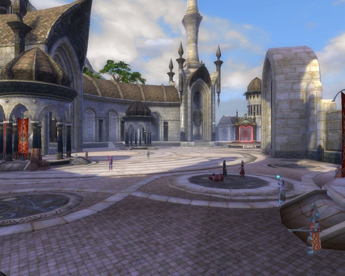 Epoch Plaza Rift Wiki