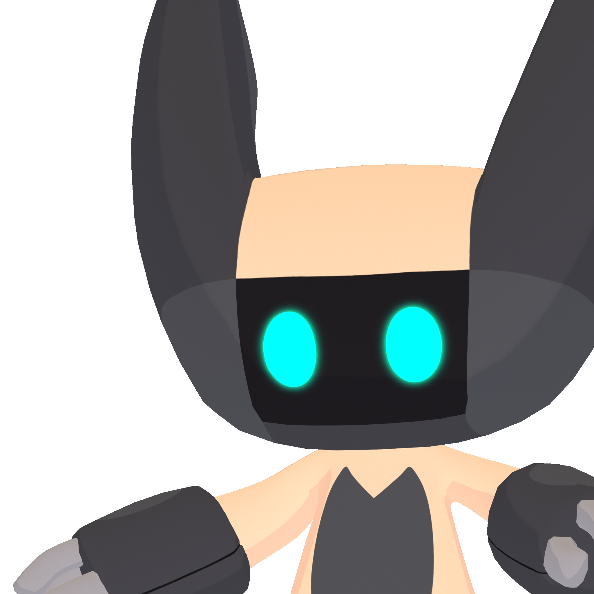 Oree - Official Temtem Wiki