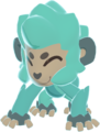 Smazee - Official Temtem Wiki