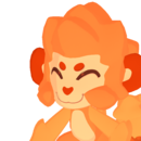 Smazee - Official Temtem Wiki